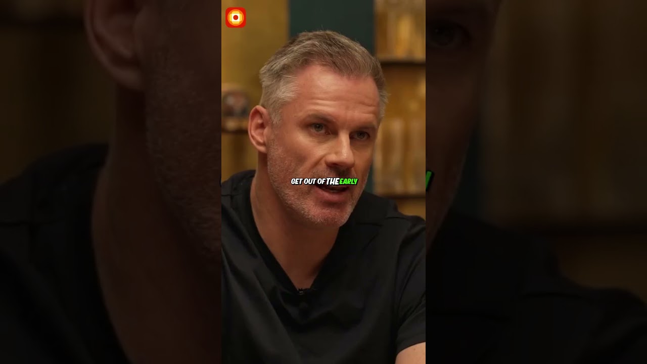 Ian Wright DESTROYS Spurs: 