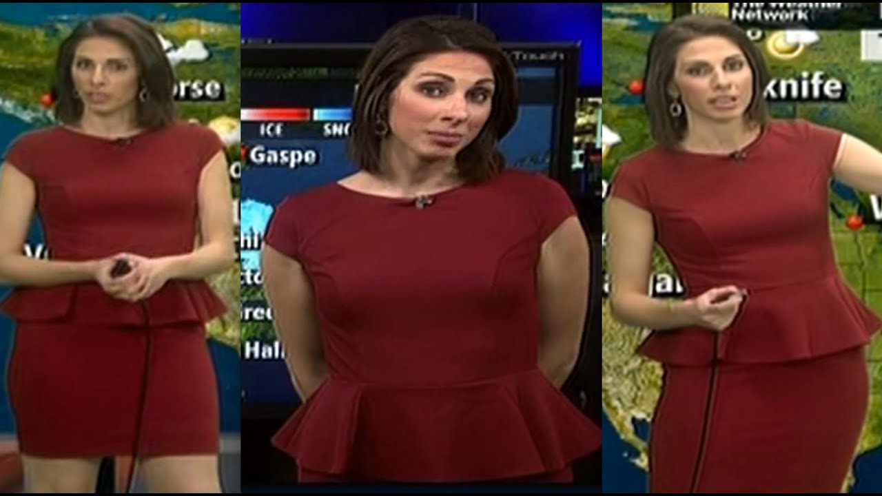 Natalie Thomas 12/03/2014
