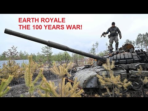 Steam Community :: EarthRoyale