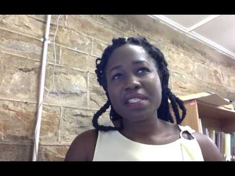 In depth Qualitative Interview