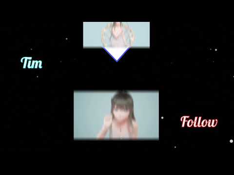lumi nova desktop (edit)