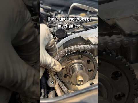Type 1: Experienced Type 2: Holding tools timer