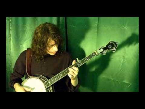 Jon Eric - Musician in Iowa City IA - BandMix.com