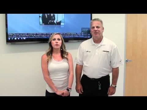 2012 Chevy Sonic Review