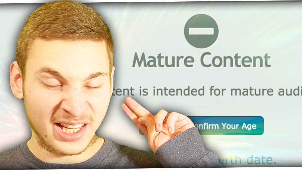 Digging DEEP Into DeviantART - Cringe OVERLOAD!