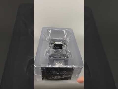 Exquisitely Crafted Iron Man's Heart Arc Reactor Toy