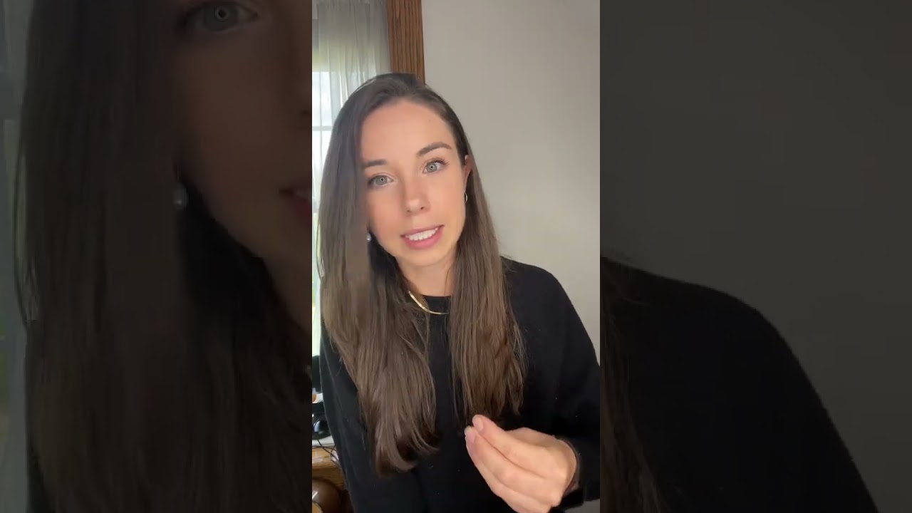 Trying to do more is not going to help you anymore | Mindset Coach | Andie Colleen Coaching