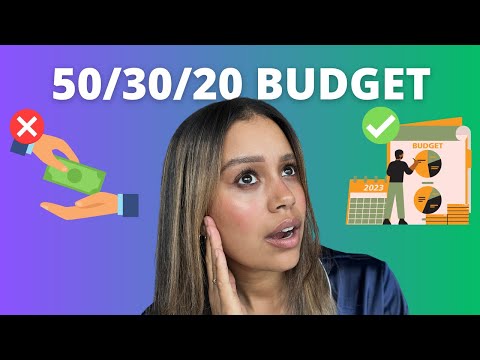 2024 Easy Budgeting Methods Explained!