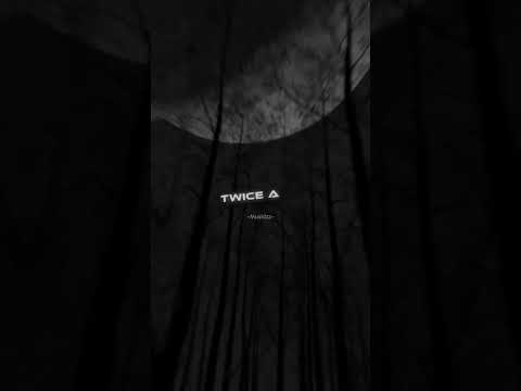 7 years-Lucas Graham #edit #audio #reverb #slowed #lyrics @Musidzz