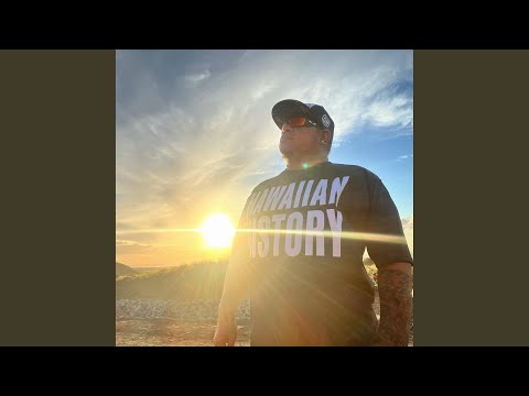 Once Were Warriors (feat. Jacob Cosbodillo)