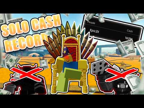 How I got $162,356,140 dollars in TDX