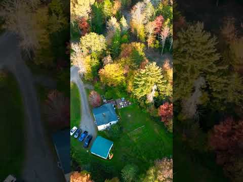 East Burke Vermont #biking #mountainbiking
