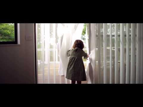 We believe light is precious | Santa Fe Shutters & Blinds NZ | 15 second edit