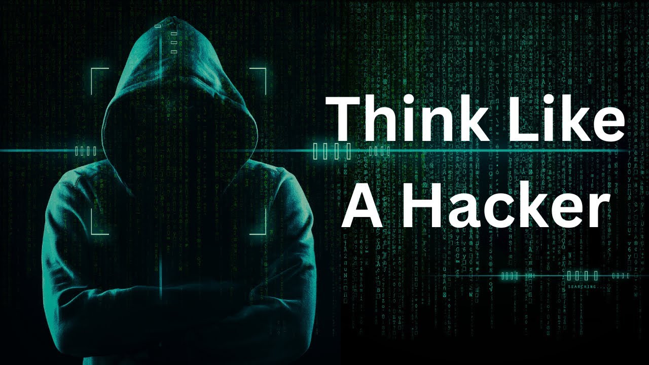 Hacking Getting Started | Finding your Methodology Tips