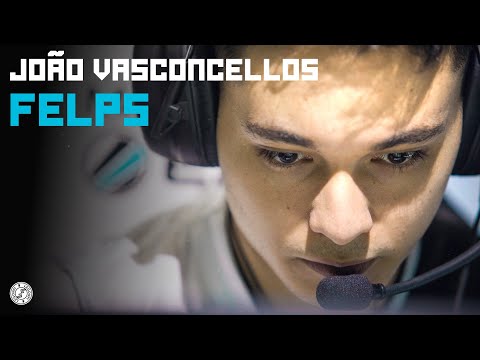 Steam Community :: Video :: Best of felps 2019/2020 - CS:GO Fragmovie ...