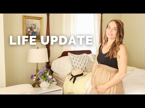 Yes, we have a special announcement