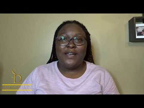 What is a Representative Payee?