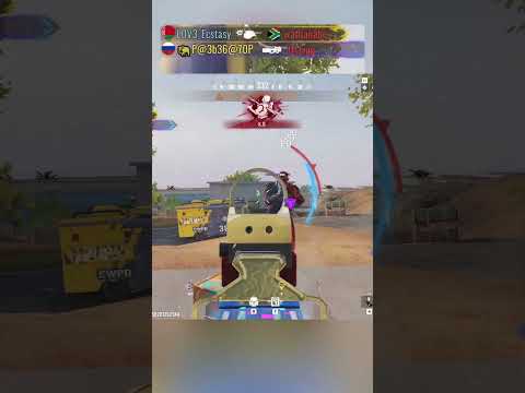 Steam Community :: BLOODSTRIKE