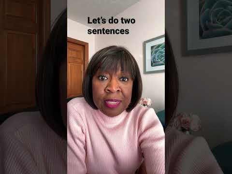 What is the meaning of BOMBASTIC? Vocabulary, Pronunciation #shorts