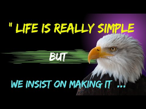 Quotes about life lessons to success in life | life wisdom quotes
