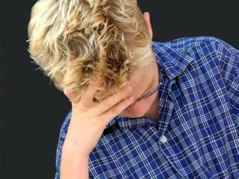 What is Applied Behavior Analysis?
