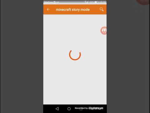 How to download Minecraft story mode season 2