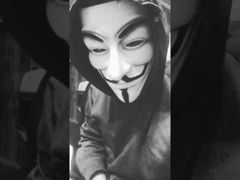 Music.ly Bangarang Skrillex vape