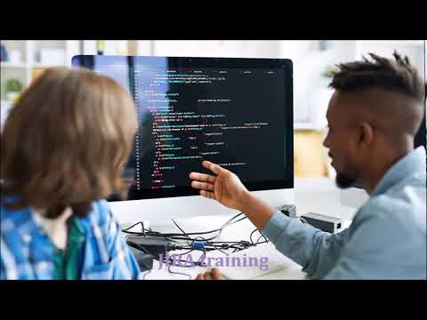 Best Agile Maturity Assessment | Agilebrains Consulting