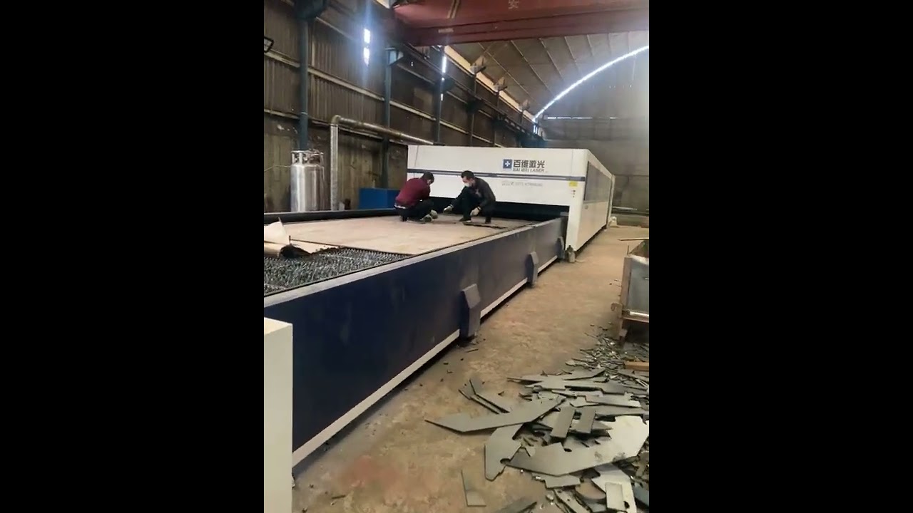 jaw crusher maintenance manual pdf,stone crusher plant business,can crusher machine,China,Factory