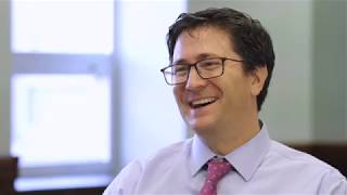 Christopher H. Parsons | UNC Health
