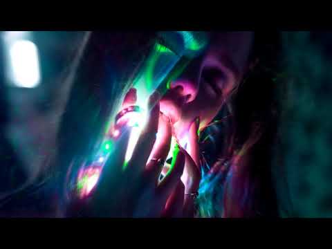 Steam Community :: Video :: - Light Trance Track