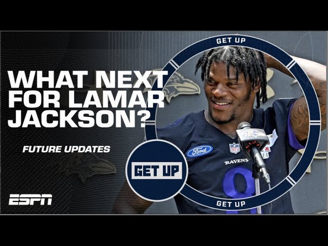 “Master manipulator” – Deshaun Watson’s agent gets heat for butting in ...