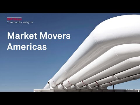 Bearishness reigns for US natural gas, coal, ammonia