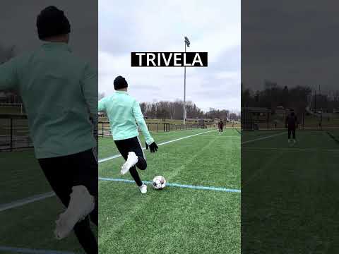 5 Ways To Pass The Ball