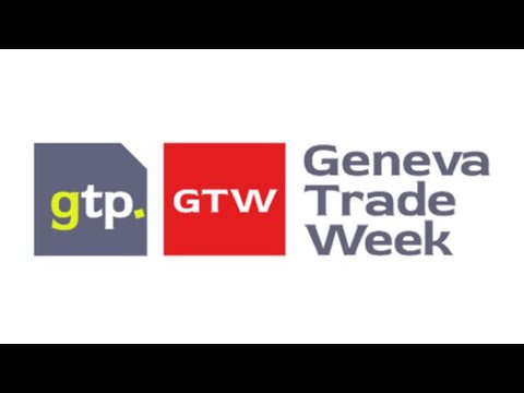 S3: Digital Trade and Services Trade – Are They Increasingly the Same?