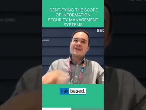 How Can You Master Effective Controls in Information Security Auditing?