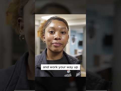 Starting a Career in Vet Med? Advice from Marc Smith, DVM, MS