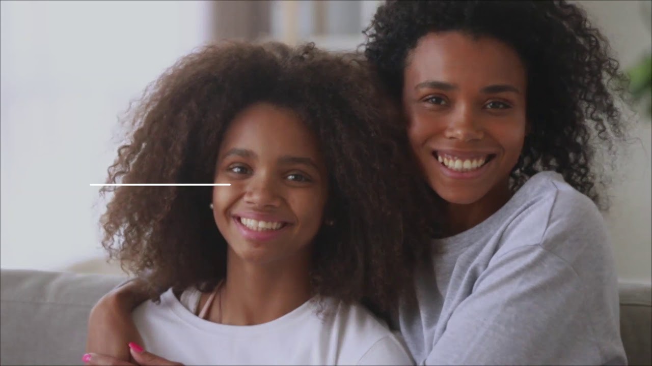Mintel 2021 Global Consumer Trends