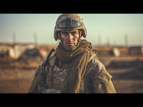 The Impact of Internet of Things on Military Operations in the American Army