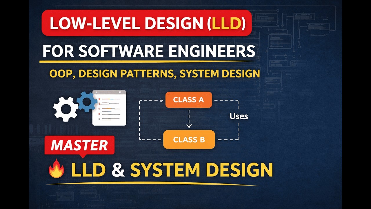 lec 2 Object Oriented programming