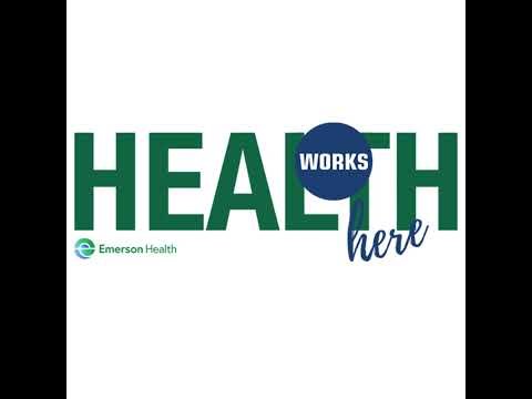 What is an ENT (Ear Nose Throat) Doctor?