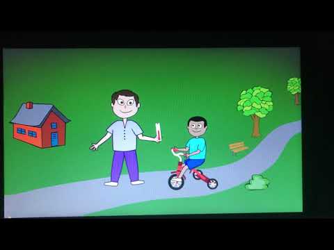Meteorologists and Wind Tools