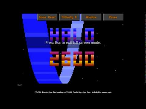 The Eight Best Demakes Online – UPROXX