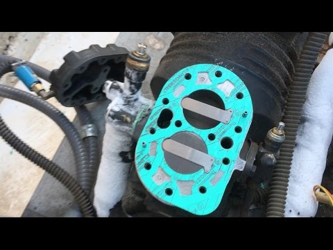 Compressor Valve Plates at Best Price in India