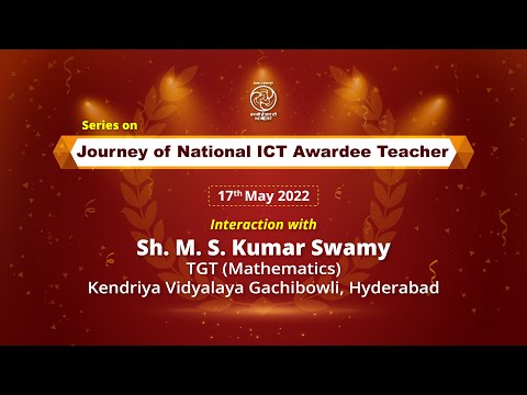 Term-2 Exam 2022 – My Study materials – Kumar