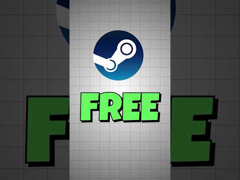 50 All Time Best Free Games on Steam
