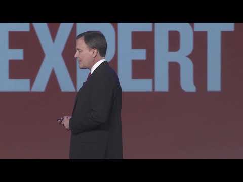 Characteristics Of A Manager And Leader – What’s The Difference?