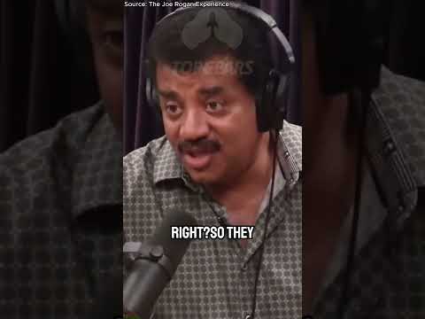 The Invention of the Telescope in the Netherlands & Galileo's Perfection | w/ Neil deGrasse Tyson