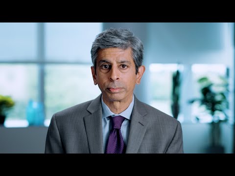 Niraj Manubhai Desai, MD