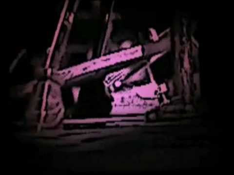 CUT e RANT BUSTER CASEY live @ INIT il 25 marzo per Soniche Avventure ...